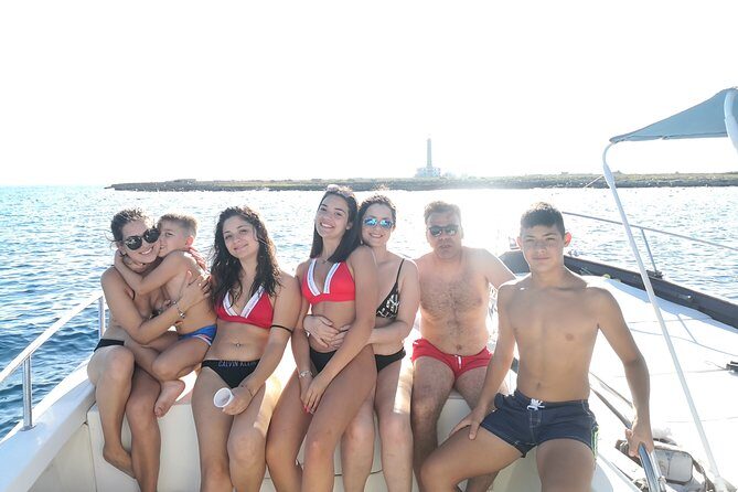 Boat excursions "Samiro" - Practical Details: What Travelers Need to Know