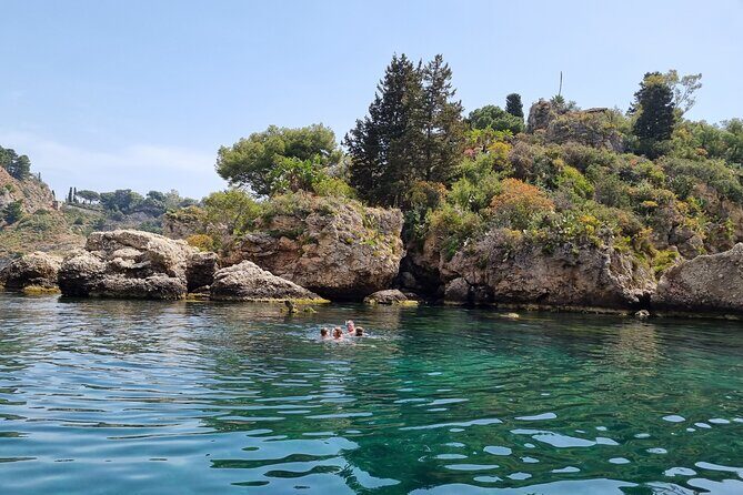 Boat Experiences With Aperitif - Why This Tour Offers Good Value