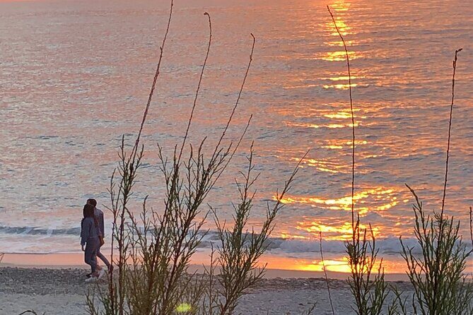 Boat Tour DA Tropea to Capo Vaticano with Snorkeling - What To Expect from the Experience
