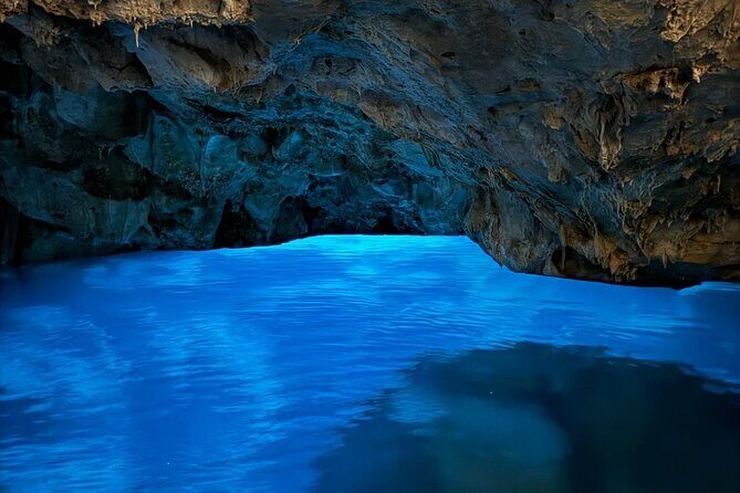 boat tour Santa Maria di leuca - Sunset and Moonlit Moments