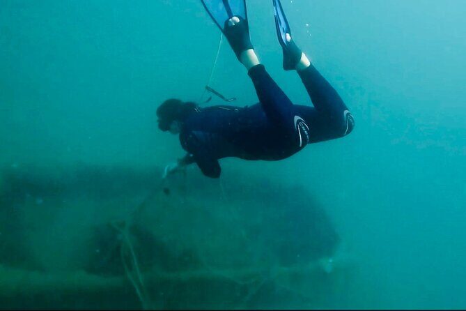 Boat Tour with Snorkeling, Water Slide, Lunch and Pick Up - Frequently Asked Questions