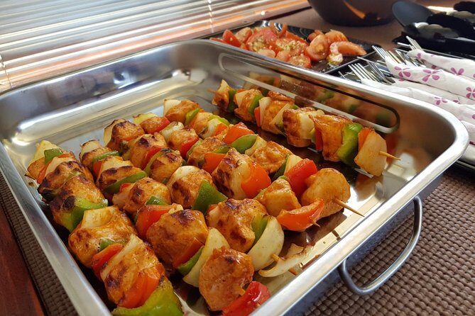 Boat Trip 4 Hours - Private Charter ("KEEPER UNO" Boat) - Authentic Perspectives from Reviewers