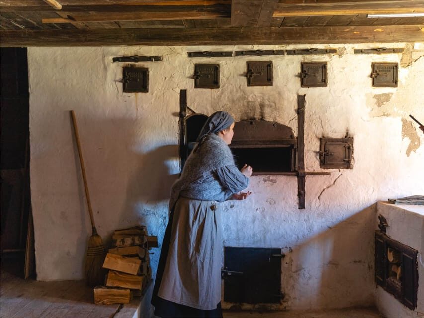 Bodø: Kjerringøy & Silent Coastal Cruise - Final Thoughts