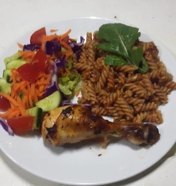 Bodrum: Private Gulet Tour with Lunch - FAQ