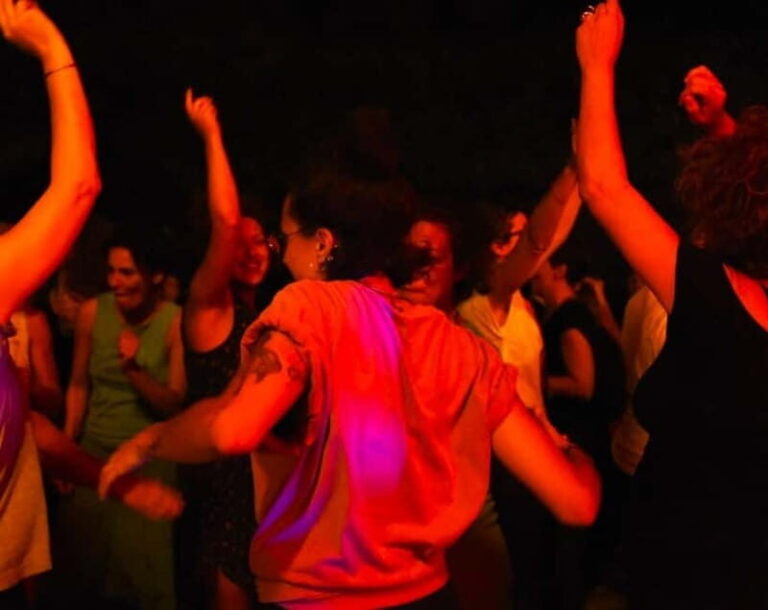 Bologna: Guided Bar Crawl in the Old Town - The Value of This Experience