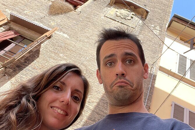 Bologna Secrets Quest: Self-Guided Hidden Gems Adventure - Value and Practical Aspects