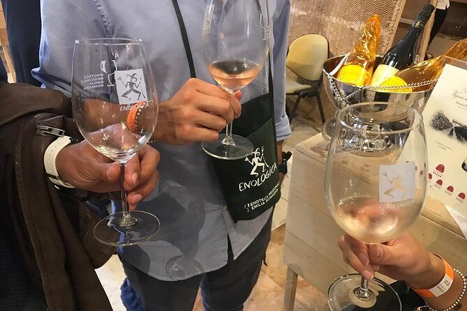 Bologna Wine Tasting In wine shop with a local - The Experience: Pros and Cons Based on Reviews