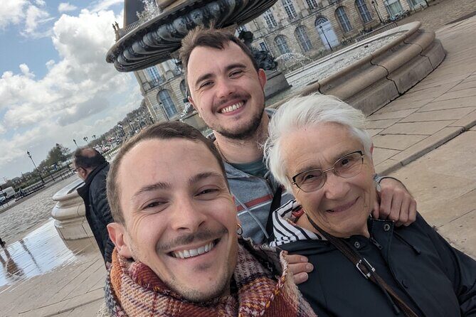 Bordeaux Food and Wine Tour : Authentic Artisanal Flavors - Final Thoughts