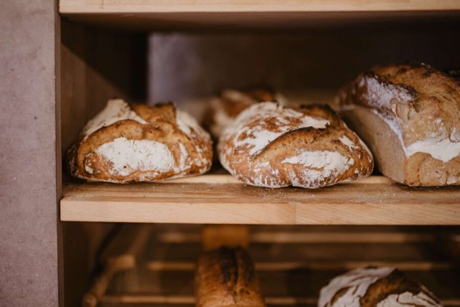 Bordeaux: Food Tour in the Historic District - Why This Tour Is Worth Considering