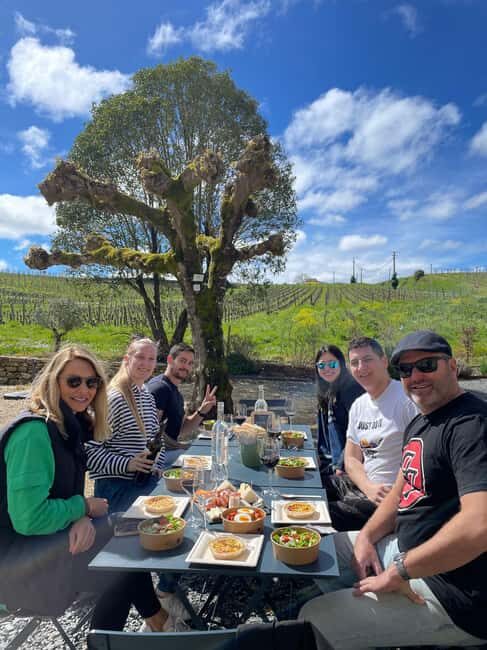 Bordeaux Full Day Wine Tour - 3 Wineries & Picnic Lunch - Pricing and Value