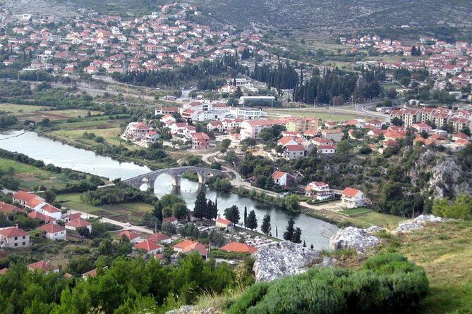 Bosnia Food and Wine Experience Tour - From Dubrovnik - What Makes This Tour Valuable?