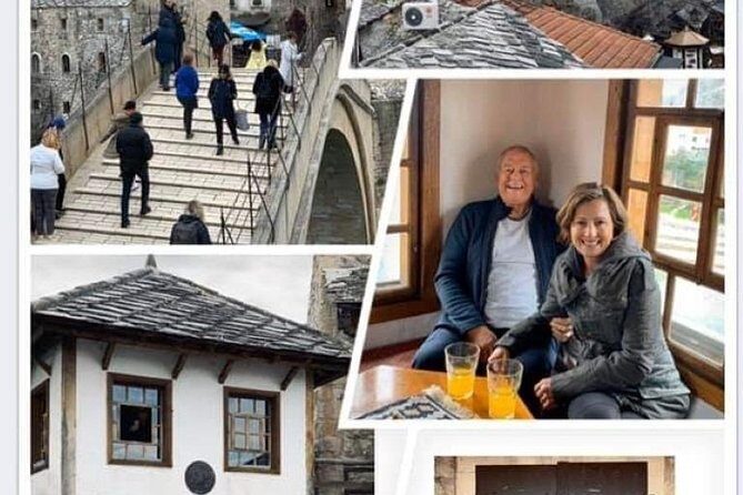 Bosnia & Herzegovina Private Tour - Who Will Love This Tour?