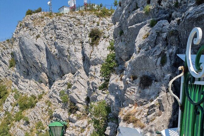 Bovilla Lake and Gamti Mountain Day Tour From Golem or Durres - FAQs