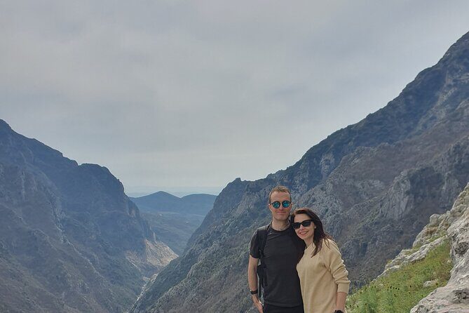 Bovilla lake Hiking Experience - Final Thoughts