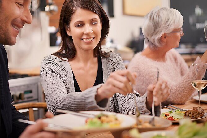 Breakfast with History: A Fun Taste of Lisbon's Past - Why You Should Consider This Experience