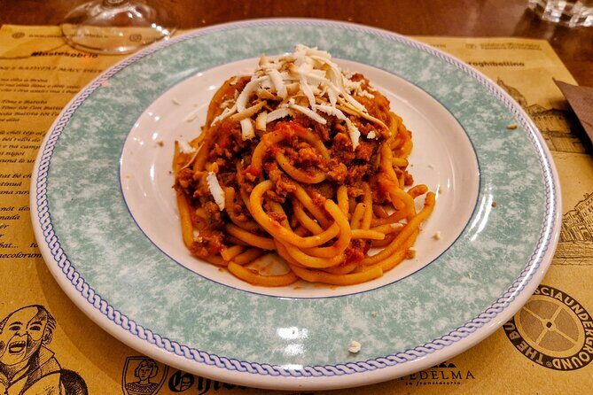 Brescia Walking Tour with Audio and Written Guide by a Local - The Practicalities