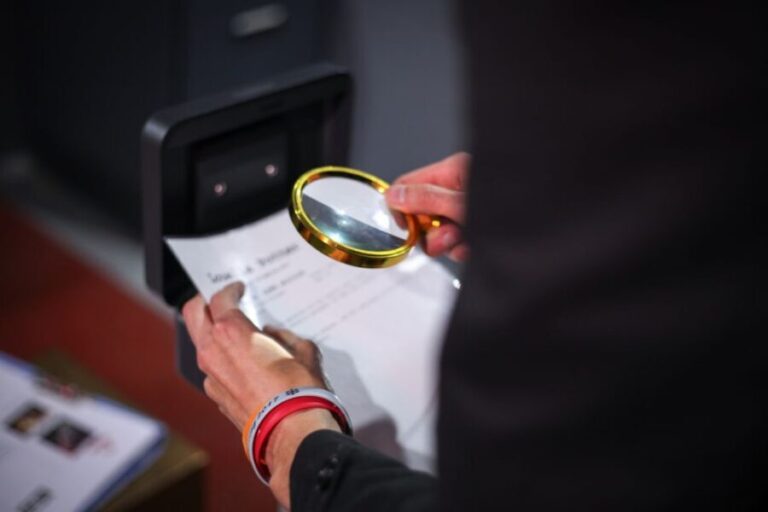 Brighton: Escape the Vault and Rob a Bank Escape Room - Why Choose This Experience?