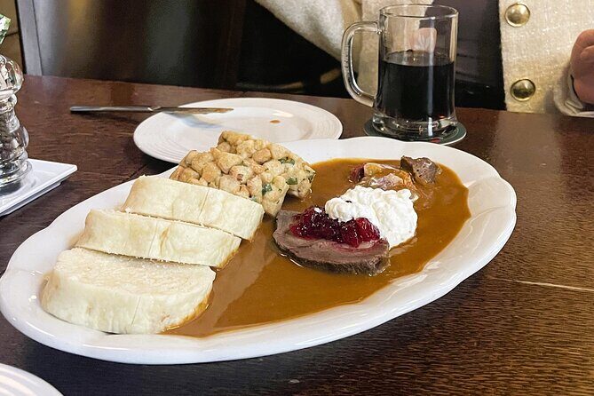 Brno Food Tasting Tour of Hidden Gems for Small Groups - Who Will Love This Tour?