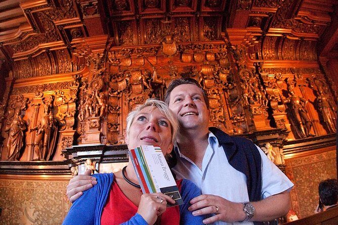 Bruges Food and History Tour: Culinary Delights & Hidden Gems - Who Will Love This Tour?