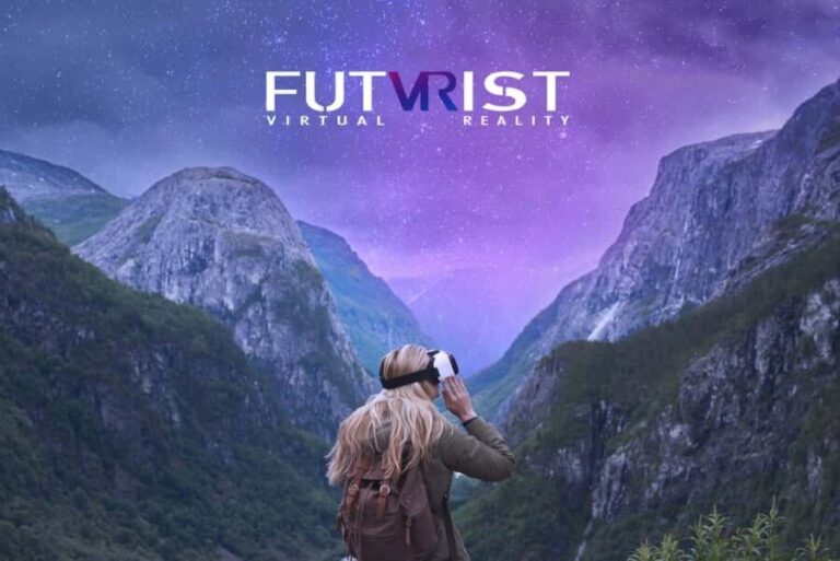 Brussels: Virtual Reality gaming, experiences & escape games - Who Will Love This Experience?