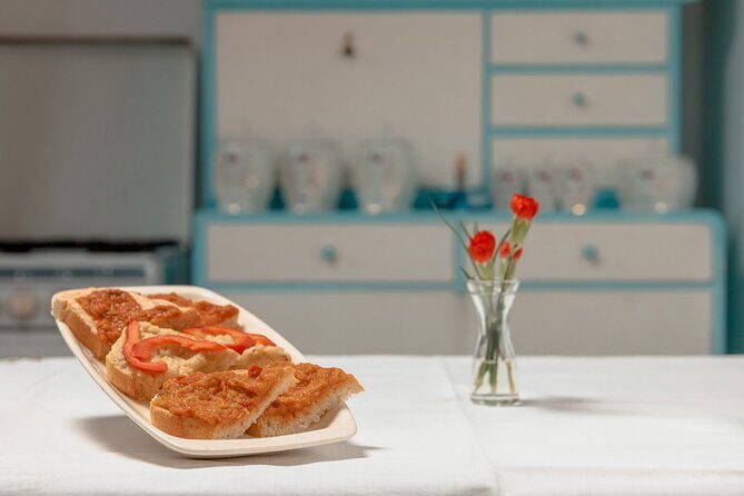 Bucharest: Dinner at the Museum of Communism & tour after closing - Group Size, Timing, and Overall Value