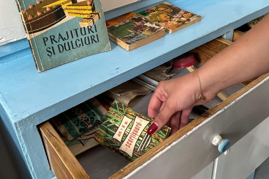 Bucharest: Dinner+Tour at Museum of Communism after closing - Who Will Love This Tour?