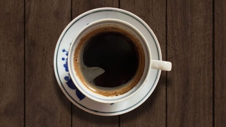 Bucharest: Museum of Communism Ticket with Communist Coffee - Why This Tour Works Well