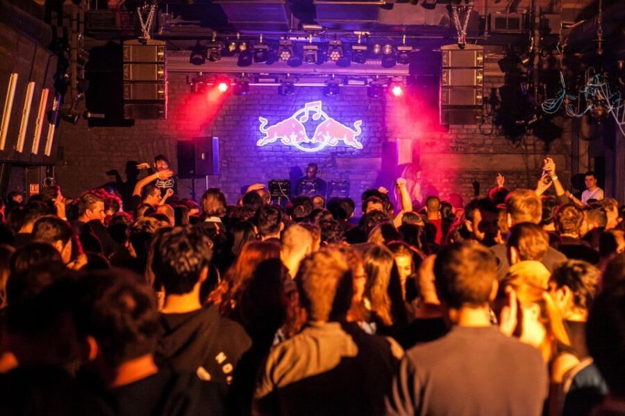 Bucharest: Night Life Tour - Authentic Feedback from Past Travelers