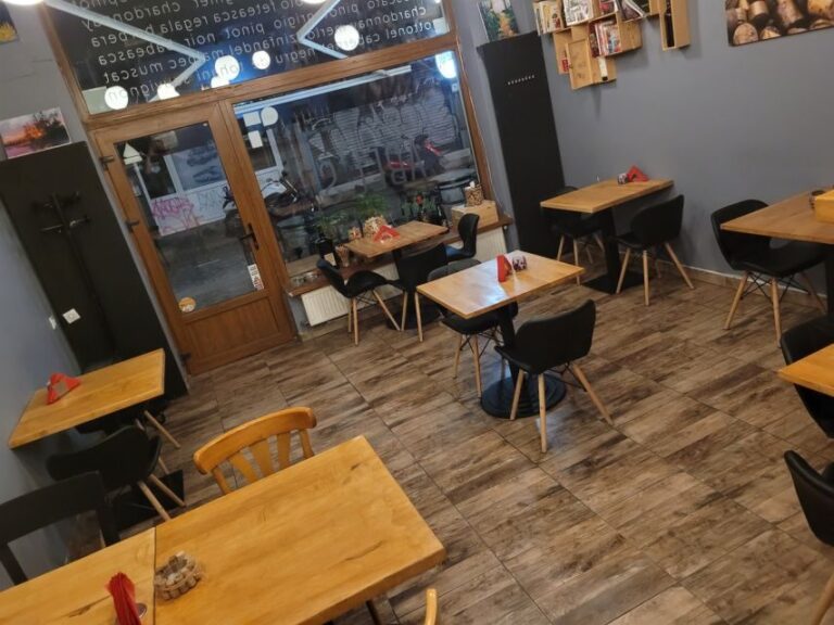 Bucharest: Private Wine Tasting Experience - Who Will Enjoy This Experience Most?