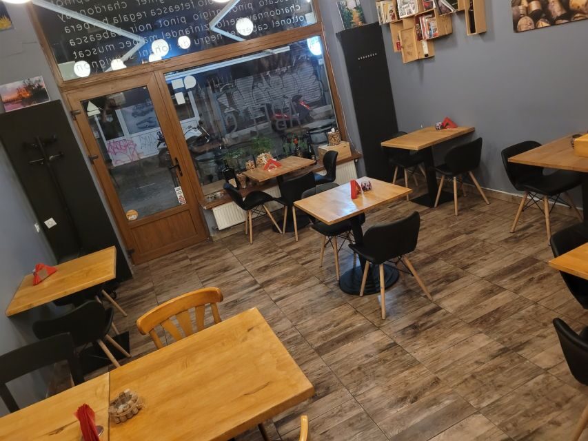 Bucharest: Private Wine Tasting Experience - Who Will Enjoy This Experience Most?