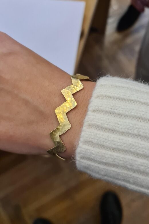 Bucharest: Real Roma Community - Crafting Workshop - The Value Proposition