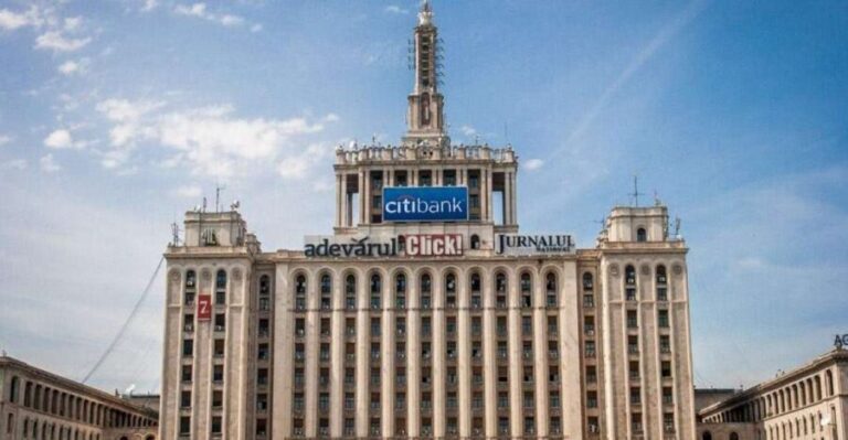 Bucharest: The "Last Days of Communism" Tour - Final Thoughts: Is It Worth It?