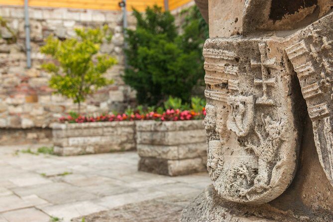 Buda Castle Quarter Walking Tour - Final Thoughts: Is It Worth It?