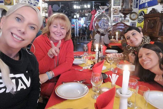 Budapest Danube Bend Private or SmallGroup Tour Lunch and Cruise - Practical Tips for Travelers