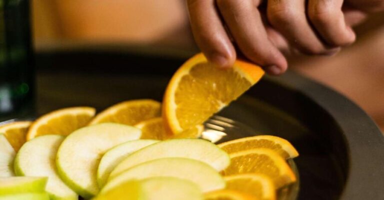 Budapest: Day Spa - Massage - Who Will Love This Experience?