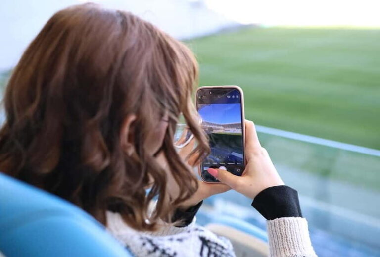 Budapest: Hidegkuti Stadium Guided Tour - What to Expect During the Tour