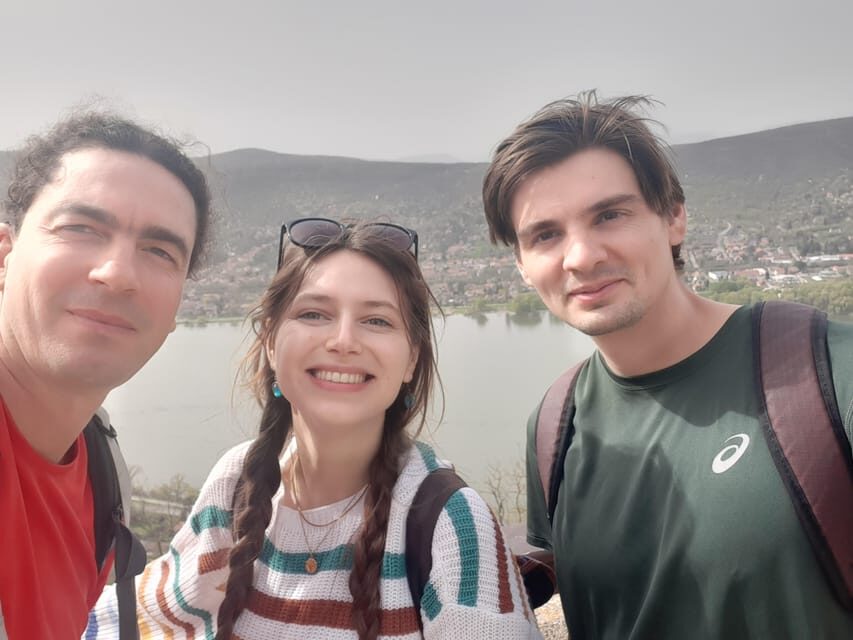 Budapest Hike to Visegrád Castle w or wo Sauna/Danube beach - Why This Tour Offers Great Value