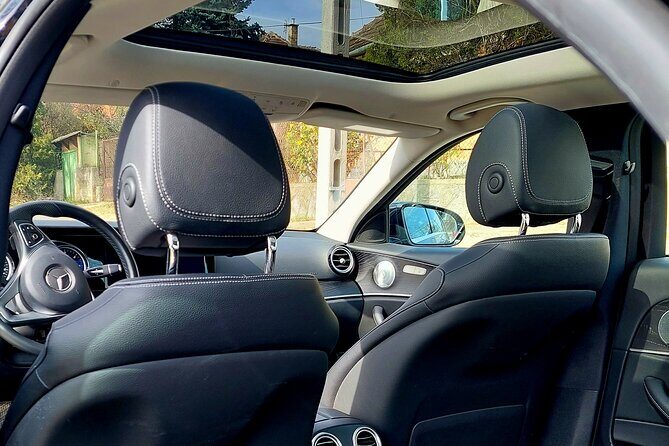 Budapest Private City Tour by car in 3 hours - Who Will Love This Tour?