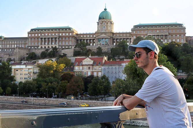Budapest Private Guided Tour with Photoshoot - Big(3hrs) - FAQs