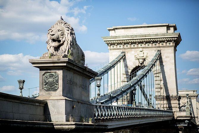 Budapest Roundtrip Private Airport Transfer - Detailed Breakdown of the Experience