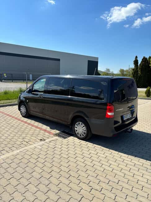 Budapest: Széchenyi Thermal Bath Entry with Private Transfer - Who Should Consider This Tour?