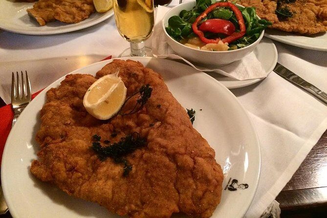 Budapest to Bratislava Costumizable Private Day tour with lunch - Practical Details and Tips