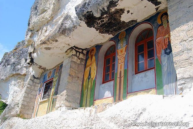 Bulgaria Day Trip: Private Tour from Bucharest - Final Thoughts: Who Will Love This Tour?