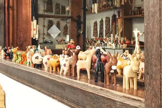 Bulgaria -Private Tour- Basarbovo, Arbanasi, Veliko Tarnovo - Who Is This Tour Perfect For?