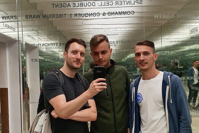 Bunkart 1 & Mount Dajti Tour  includes lunch - Practical Aspects & Considerations