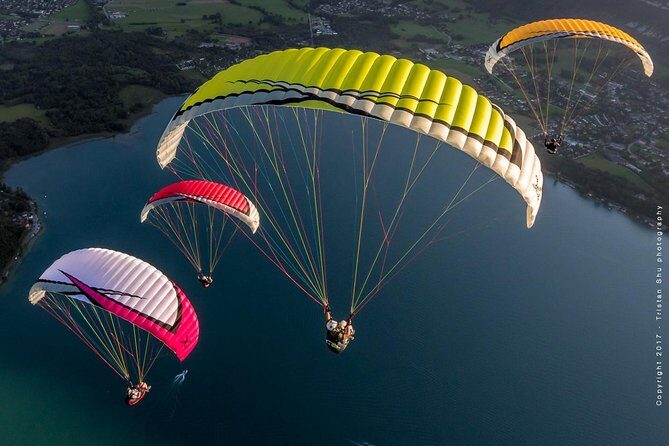 Cable Car elevation 2365 meters. - Practical Tips for Your Trip