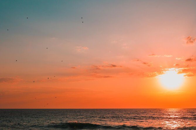 Cabo Espichel Sunset Tour - Authentic Feedback from Travelers