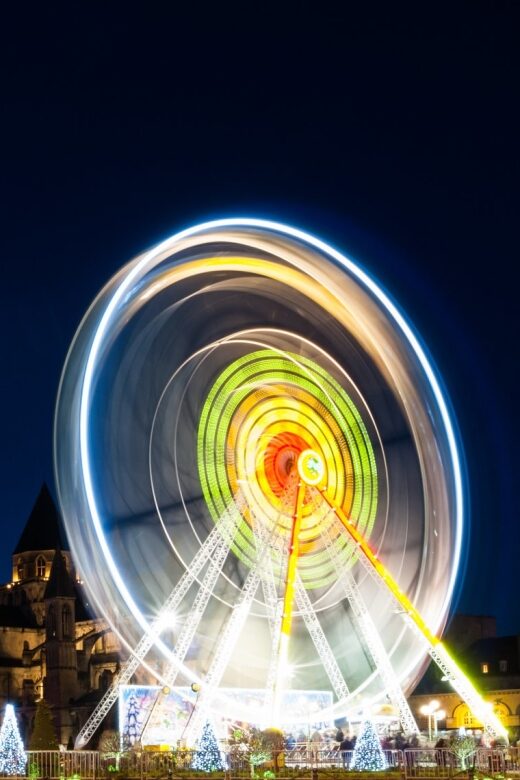 Caen: Private Walking Tour with a Local - Why This Tour Is a Great Value