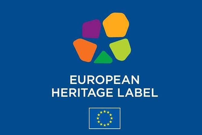 Cagliari: Quad Adventure Experience from Chia - The Value of This Tour