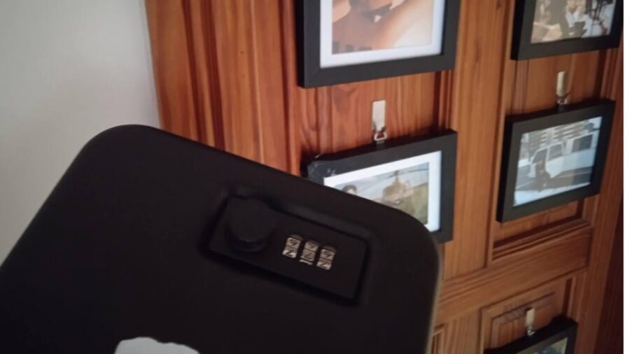 Cala Millor: Escape Room "The millionaire's villa", fun game - The Itinerary and Experience Breakdown